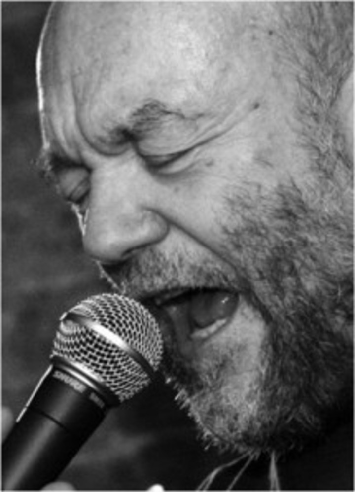 Peter Lipa | koncerty, vstupenky a turné 2018 — Festivaly.eu