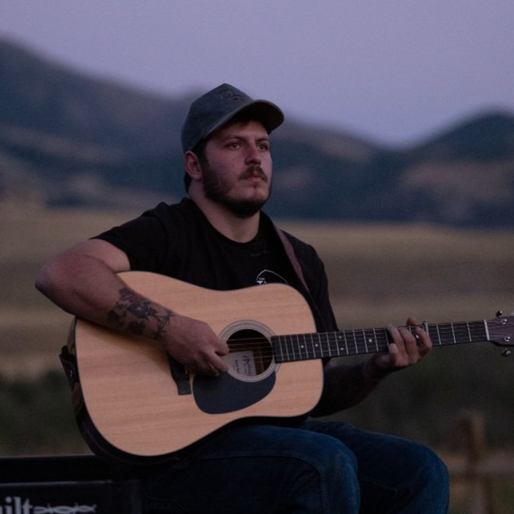 Danno Simpson Denver Tickets, Star Bar Mar 10, 2023 | Bandsintown
