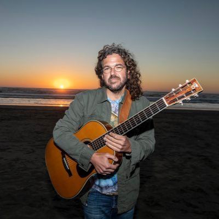 Scott Law’s Live Stream Concert Feb 27, 2023 | Bandsintown