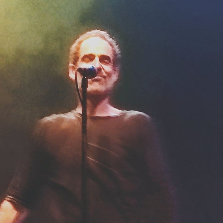 Bekar Concerts & Live Tour Dates: 2024-2025 Tickets | Bandsintown