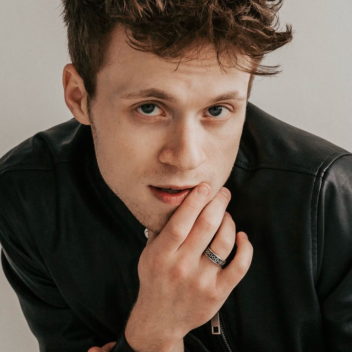 Jake Brewer Concert Tickets: 2023 Live Tour Dates | Bandsintown