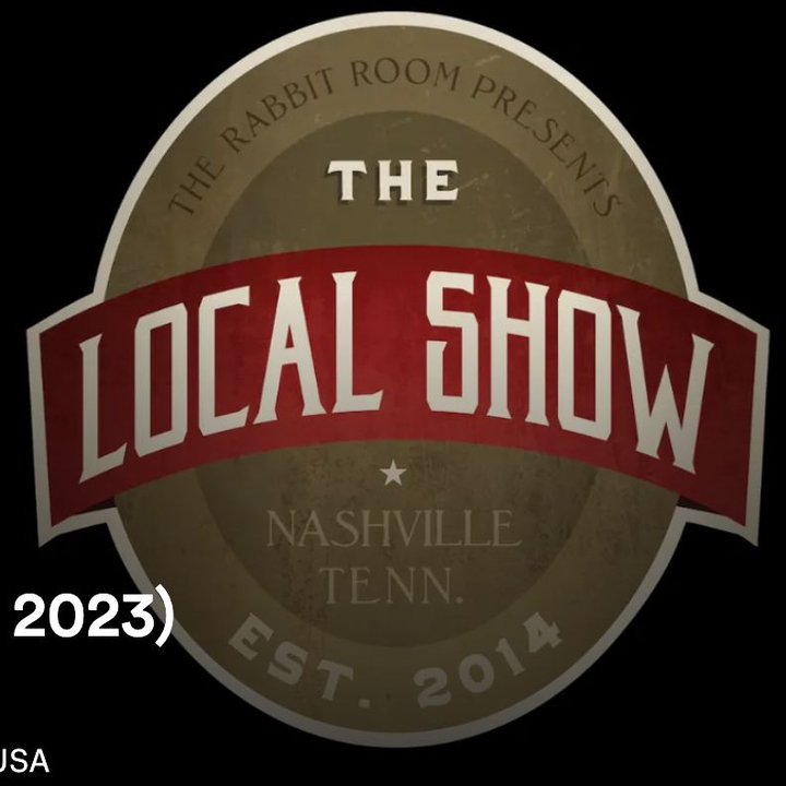 Jess Ray Nashville Tickets, North Wind Manor May 09, 2023 | Bandsintown