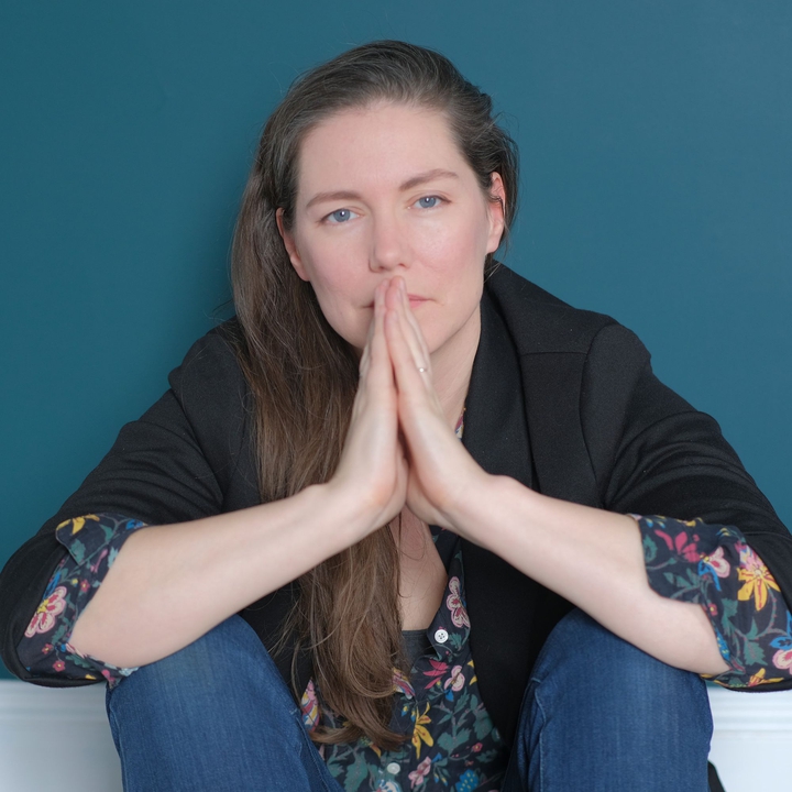 Catherine MacLellan Concerts & Live Tour Dates: 2024-2025 Tickets ...