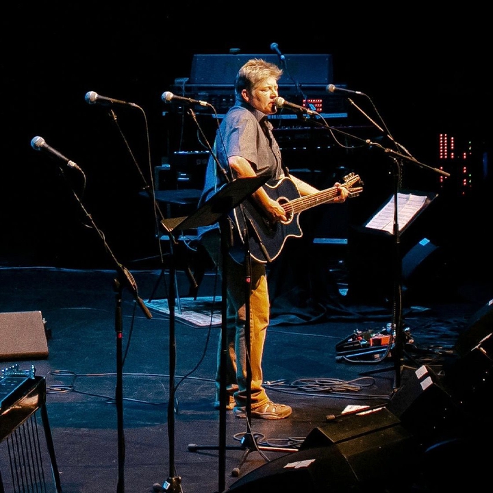 R Rene Russell Maggie Valley Tickets, Salty Dog's Seafood & Grill Apr ...