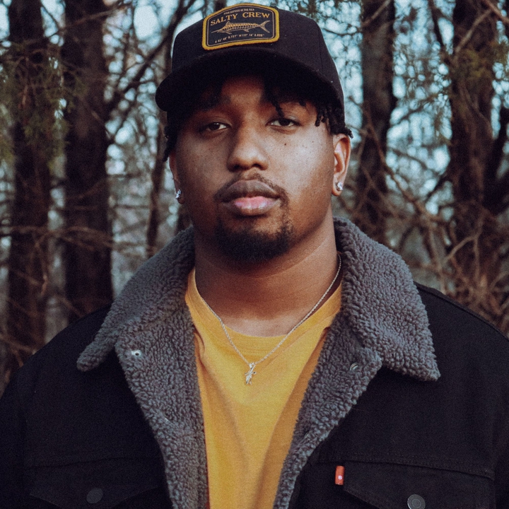 RVSHVD Concerts & Live Tour Dates: 2024-2025 Tickets | Bandsintown