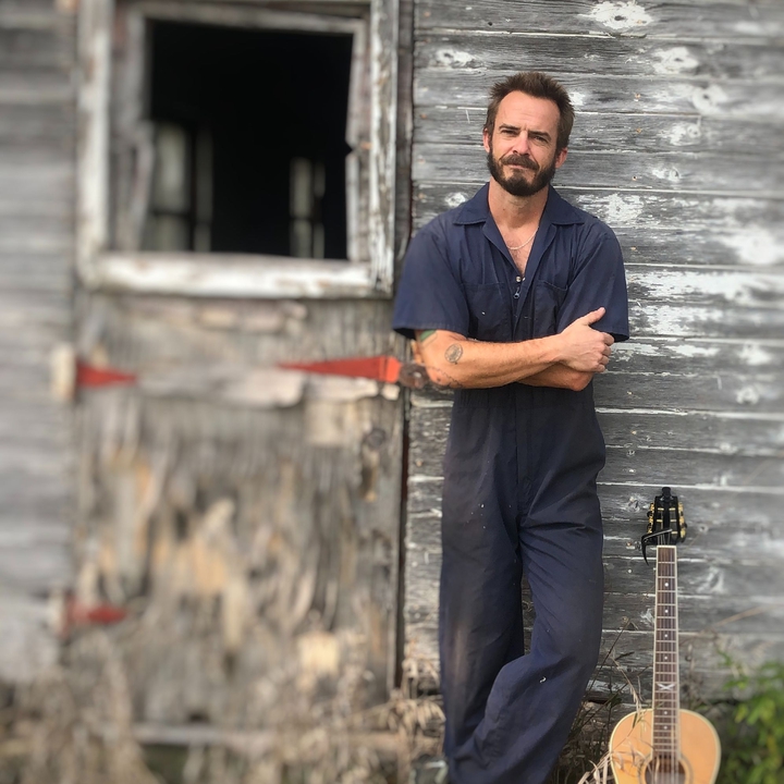 Pete Henry Mount Horeb Tickets, Brix Cider Sep 03, 2023 | Bandsintown