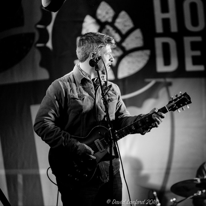 Phil Hurley New Braunfels Tickets, Gruene Hall Apr 02, 2023 | Bandsintown Phil Hurley New Braunfels Tickets, Gruene Hall Apr 02, 2023 | Bandsintown