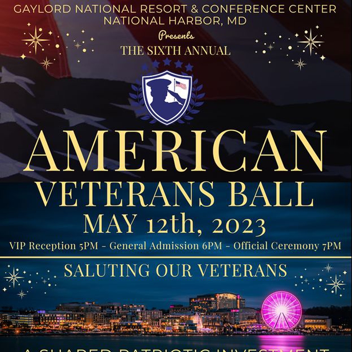 DAVE BRAY USA Forest Heights Tickets, Gaylord National Resort ...