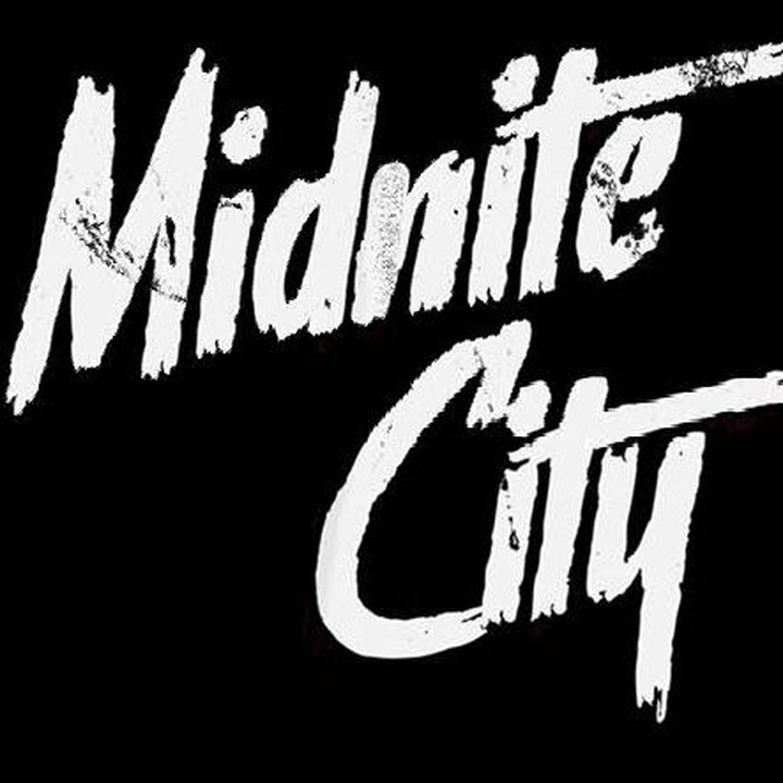 Midnite City Sheffield Tickets, Corporation Dec 16, 2023 | Bandsintown