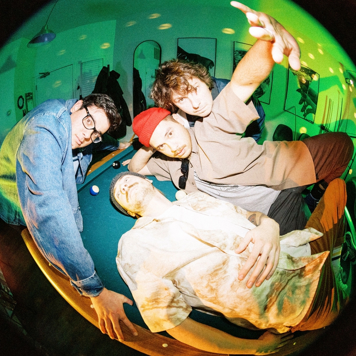 Brother. Tickets, 2023 Concert Tour Dates & Details | Bandsintown