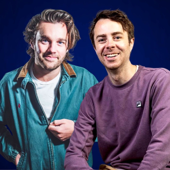 Geoffrey Asmus Indianapolis Tickets, Helium Comedy Club - Indianapolis ...