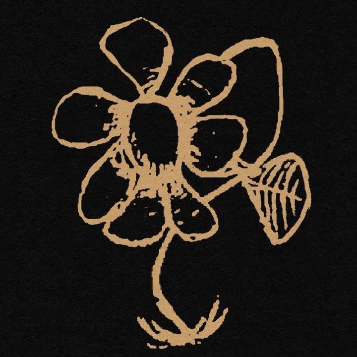 Saetia Concerts & Live Tour Dates: 2024-2025 Tickets | Bandsintown