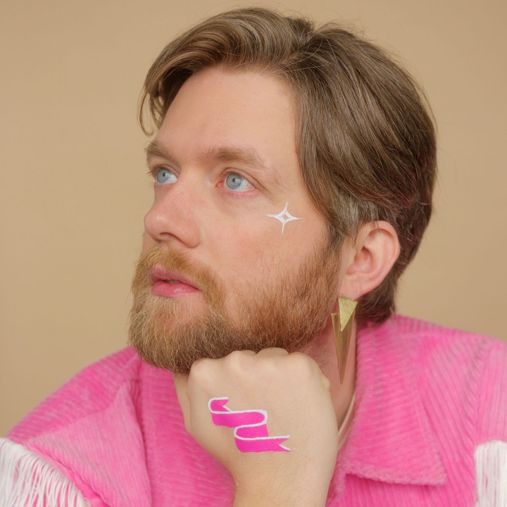 Taylor Ashton Ipswich Tickets, Castle Hill on the Crane Estate Sep 09 ...