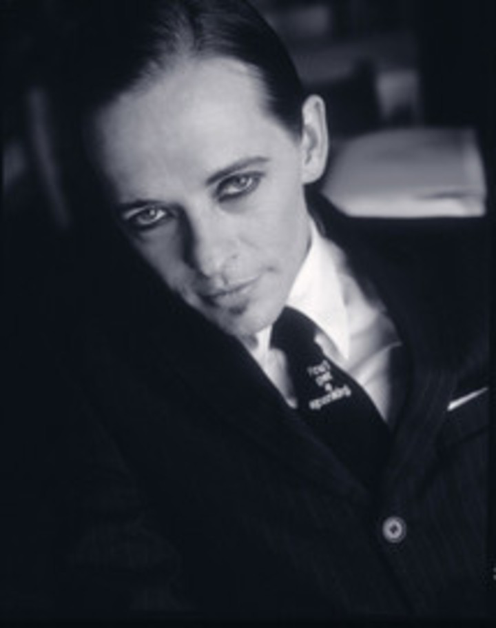 Claus Hempler Concerts & Live Tour Dates: 2024-2025 Tickets | Bandsintown