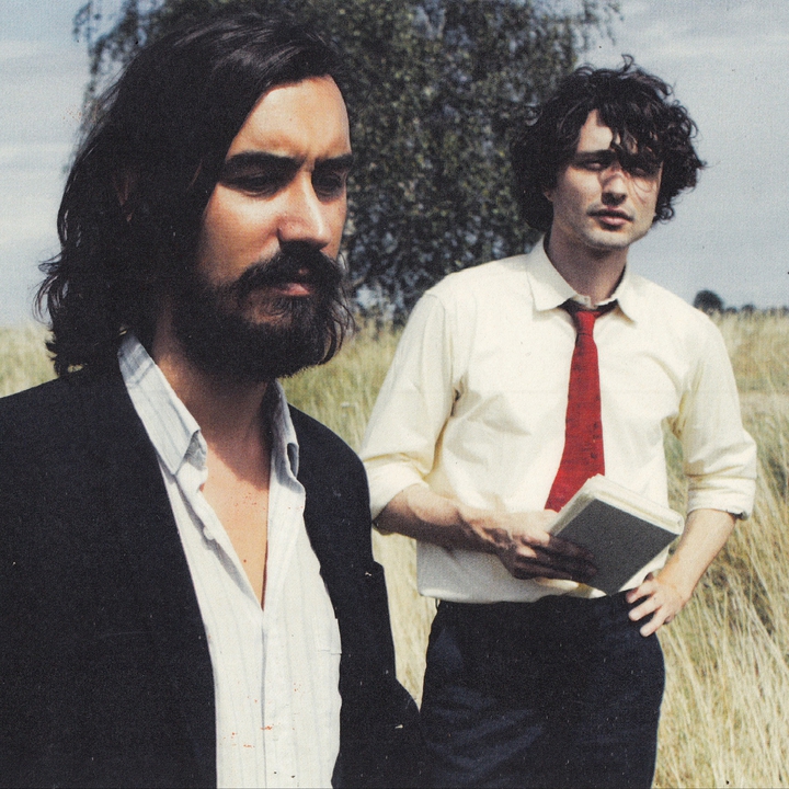 Flyte Concert Tickets: 2023 Live Tour Dates | Bandsintown