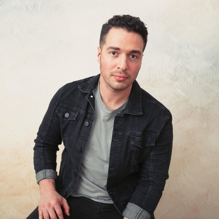 Evan Egerer Trinity Tickets, Generations Christian Church Mar 04, 2023 ...