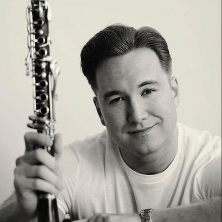 Dave Bennett Carmel Tickets, The Tarkington at the Center for the ...