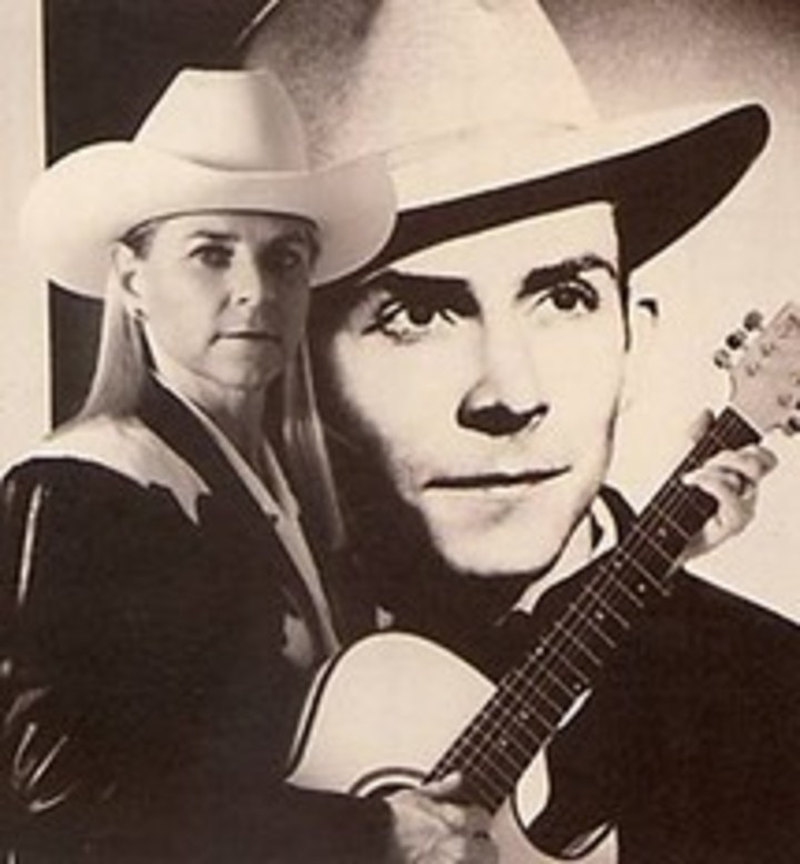 Jett Williams Tour Dates, Concert Tickets, & Live Streams Jett Williams Tour Dates, Concert Tickets, & Live Streams