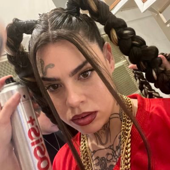 Ptazeta Concerts & Live Tour Dates: 2023-2024 Tickets | Bandsintown