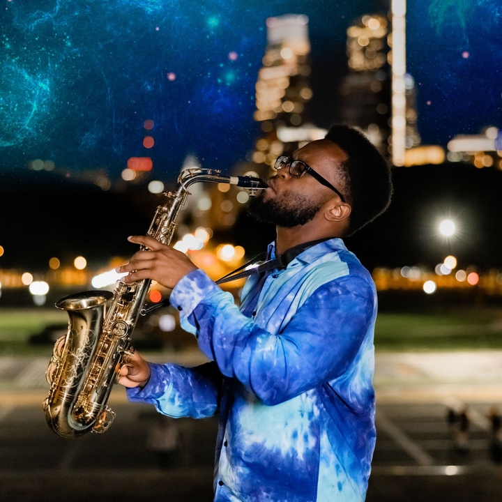 Ikechi Onyenaka Philadelphia Tickets, Time Mar 18, 2023 | Bandsintown
