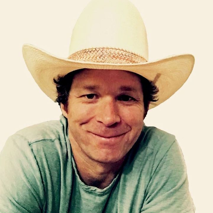 Scotty Emerick Concerts & Live Tour Dates: 2024-2025 Tickets | Bandsintown