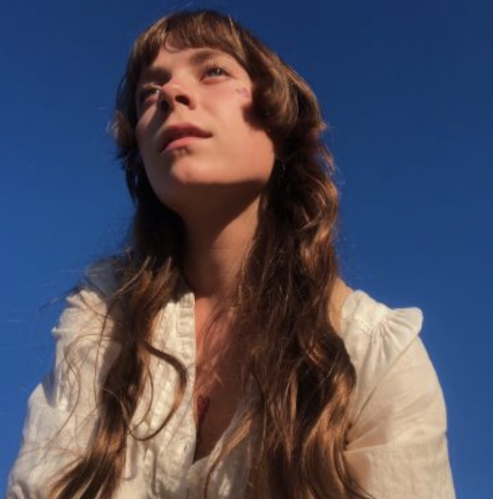 quinnie Chicago Tickets, Schubas May 10, 2023 | Bandsintown