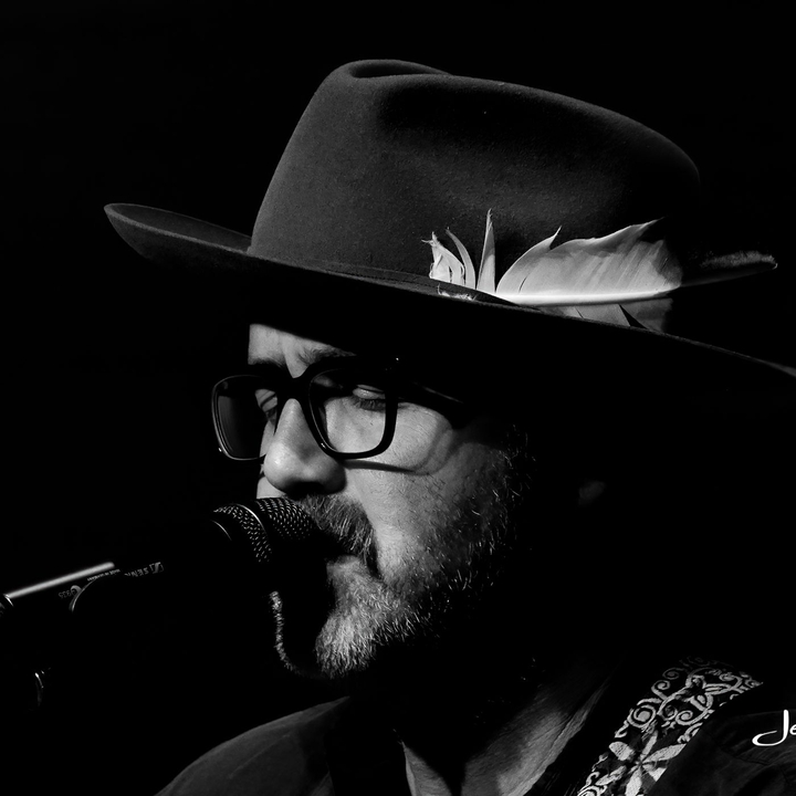 Karten für Brian Chartrand Music in Scottsdale, Hyatt Regency ...