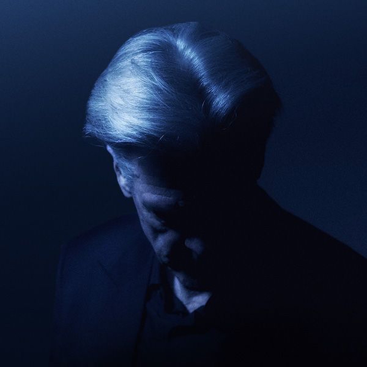 Don Walker Concerts & Live Tour Dates: 2024-2025 Tickets | Bandsintown