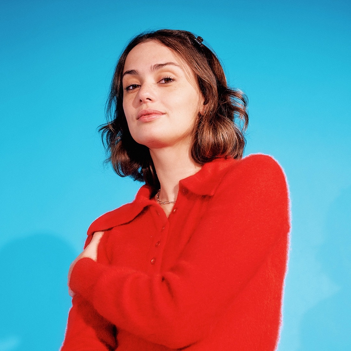 Dev Lemons Concerts & Live Tour Dates: 2024-2025 Tickets | Bandsintown