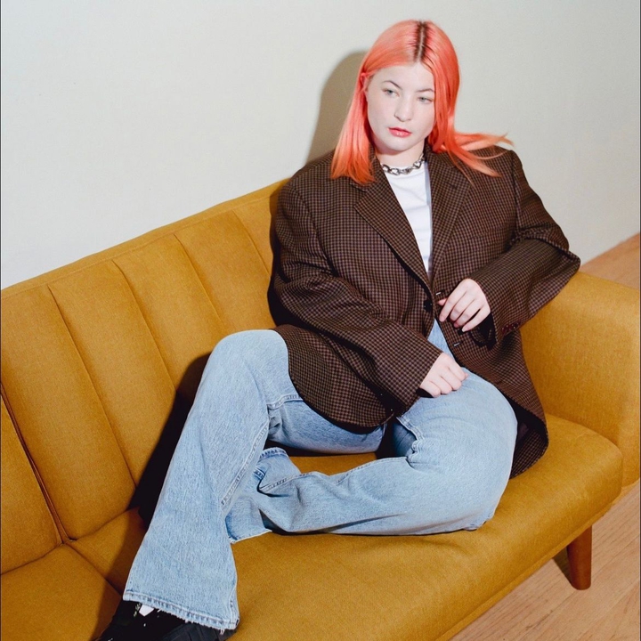 Taylor Janzen Concerts & Live Tour Dates: 2024-2025 Tickets | Bandsintown