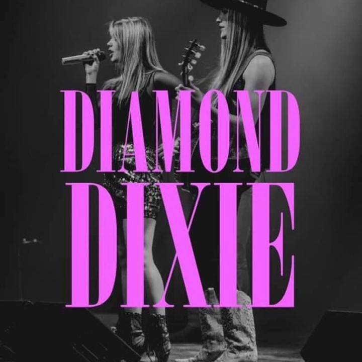 Diamond Dixie Louisville Tickets, Retirement Party - Louisville, KY Jun ...