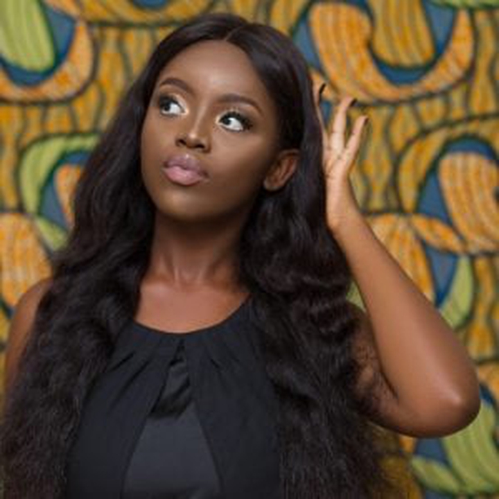 Gyakie Concerts & Live Tour Dates: 2024-2025 Tickets | Bandsintown