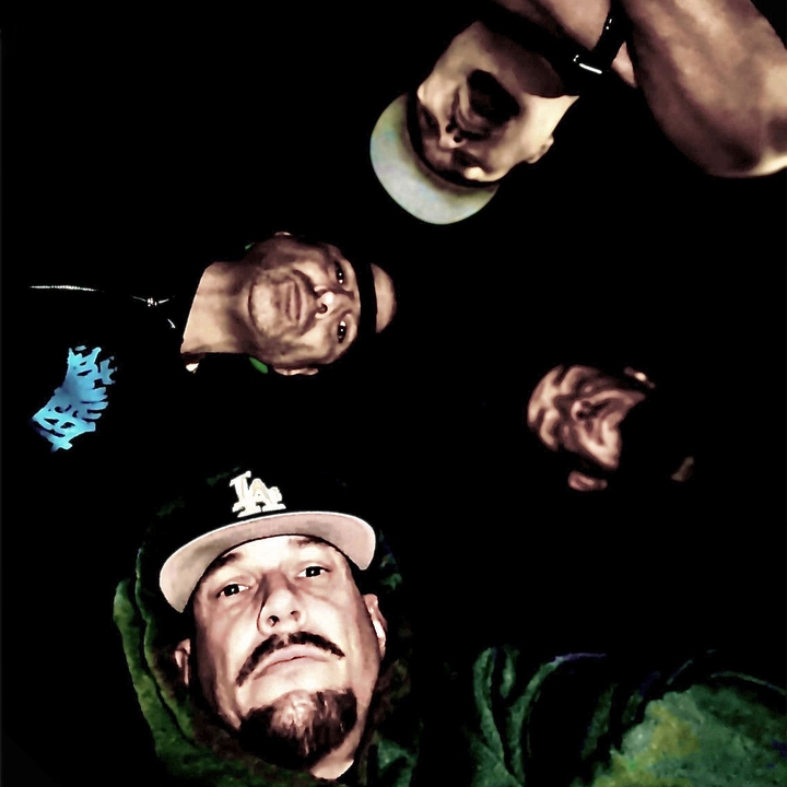 Downset Concerts & Live Tour Dates: 2024-2025 Tickets | Bandsintown