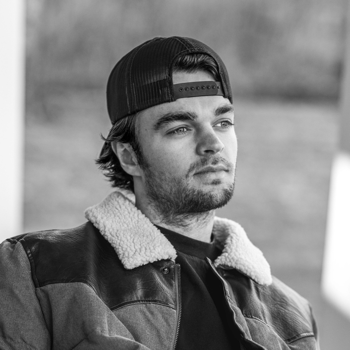 Conner Smith Concert Tickets: 2023 Live Tour Dates | Bandsintown