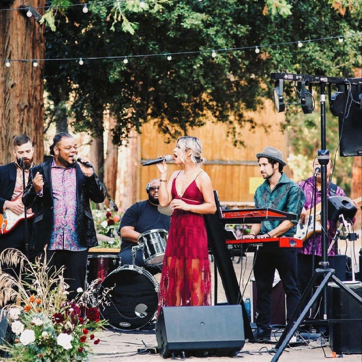 David Yuter Carlsbad Entradas, Omni La Costa Resort & Spa 2 de ...