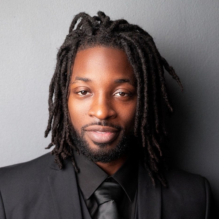 Preacher Lawson Concerts & Live Tour Dates: 2024-2025 Tickets | Bandsintown