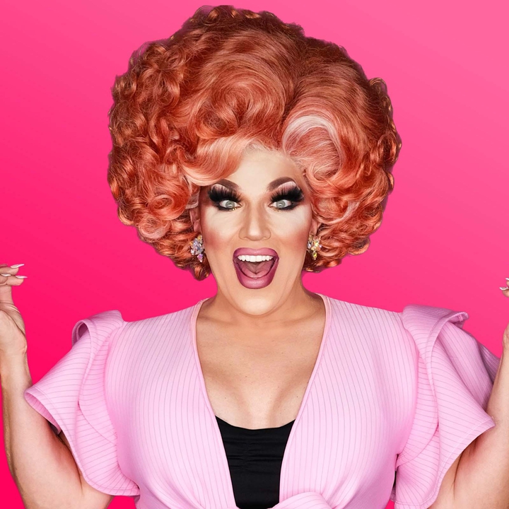 Mrs. Kasha DavisAuburn チケット, Springside Inn2023年6月3日 | Bandsintown