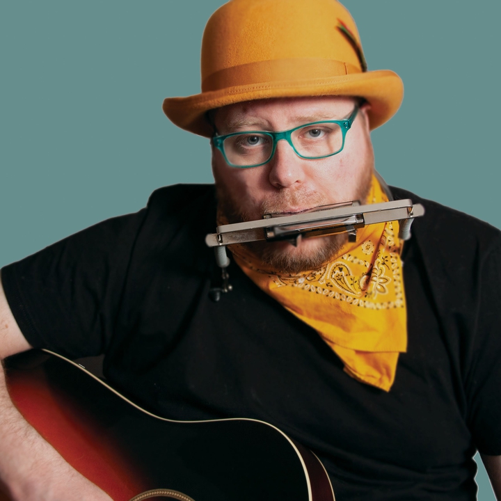 Troy Graham Concerts & Live Tour Dates: 2024-2025 Tickets | Bandsintown