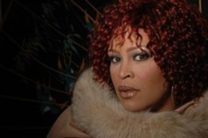 Lady Alma Tour Dates 2019 & Concert Tickets | Bandsintown