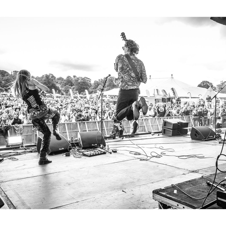 Roving Crows Concerts & Live Tour Dates: 2024-2025 Tickets | Bandsintown