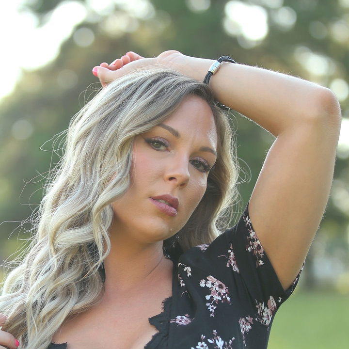 Heather Rayleen Music Concert Tickets: 2023 Live Tour Dates | Bandsintown