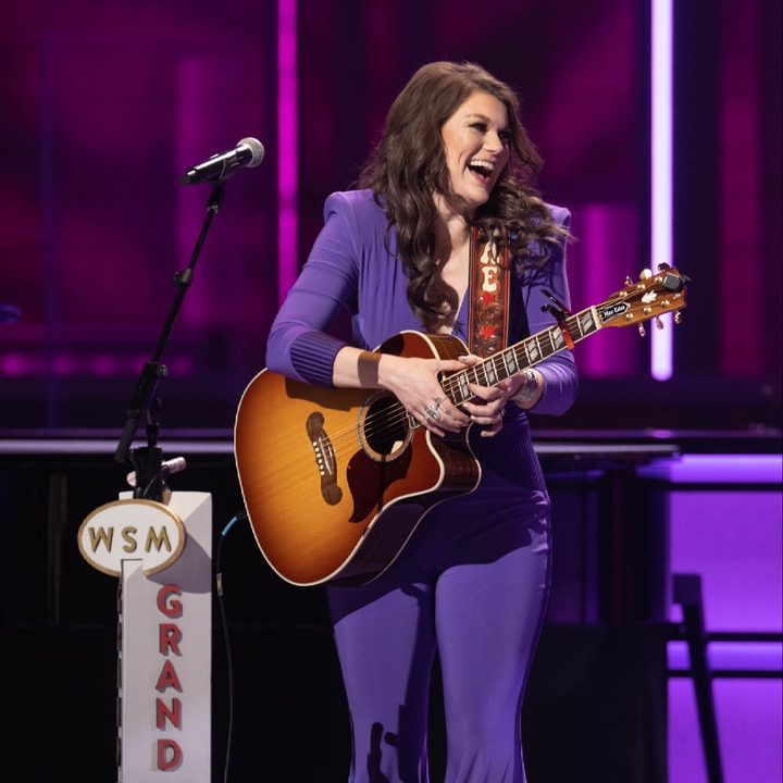 Mae Estes Concert Tickets: 2023 Live Tour Dates | Bandsintown