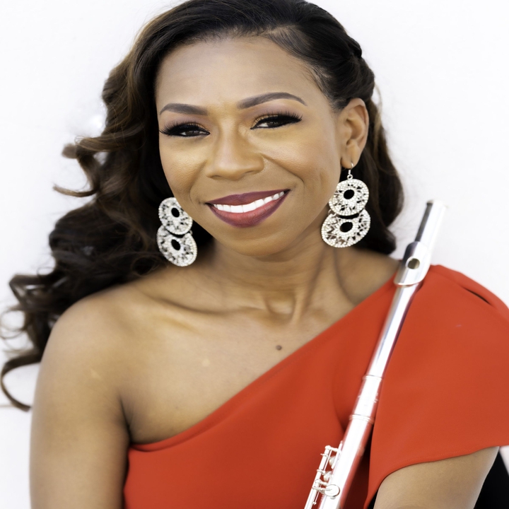 Kim Scott Concerts & Live Tour Dates: 2024-2025 Tickets | Bandsintown