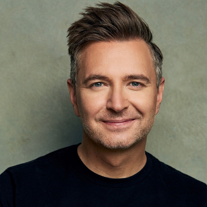 Travis Cottrell Concerts & Live Tour Dates: 2023-2024 Tickets | Bandsintown