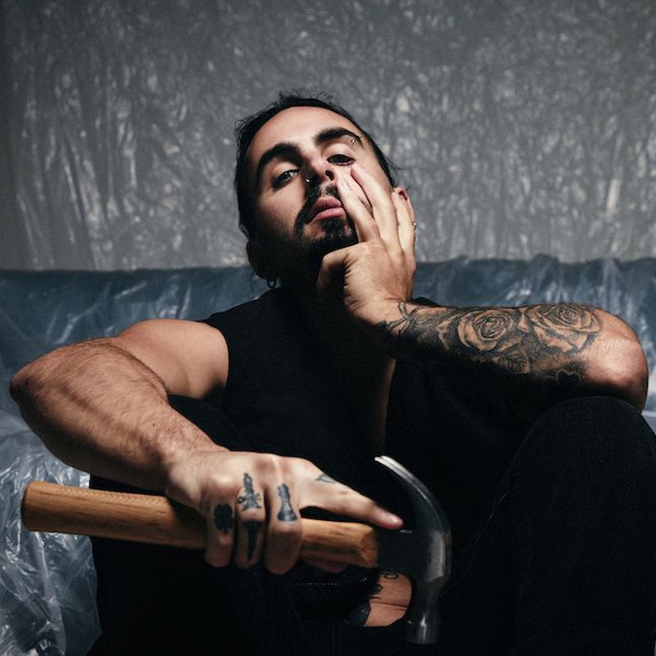 Layto Concerts & Live Tour Dates: 2024-2025 Tickets | Bandsintown