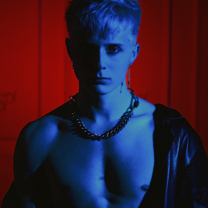 Call Me Karizma Sacramento Tickets, Discovery Park Oct 08, 2023 | Bandsintown