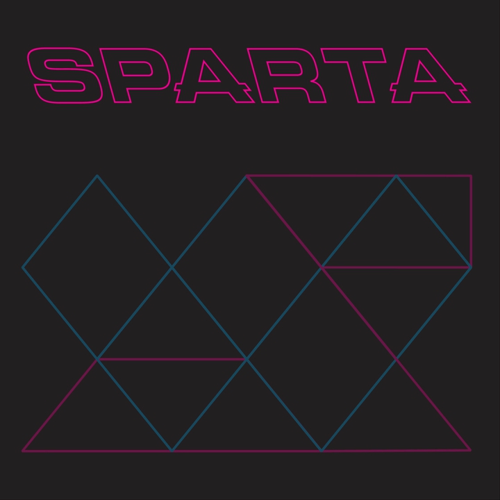 Sparta Concerts & Live Tour Dates: 2024-2025 Tickets | Bandsintown