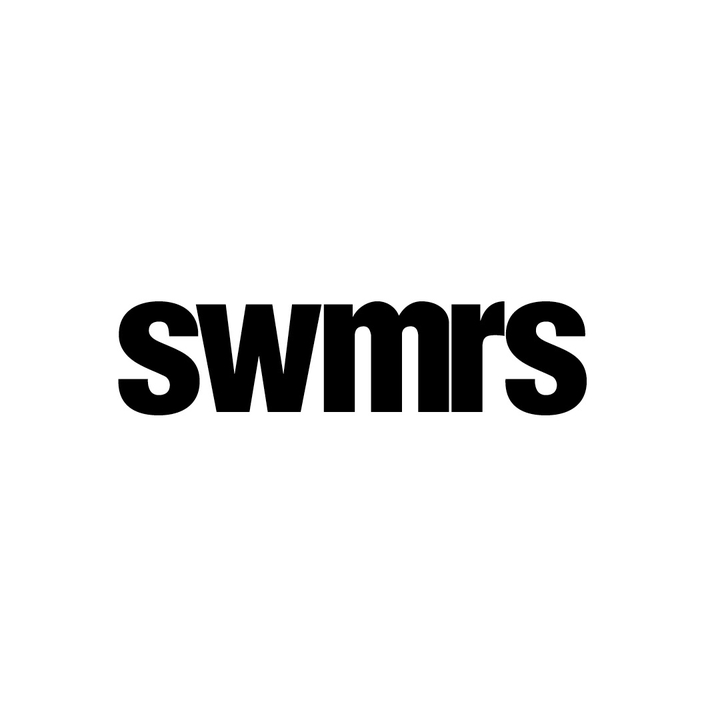 SWMRS Concerts & Live Tour Dates: 2024-2025 Tickets | Bandsintown
