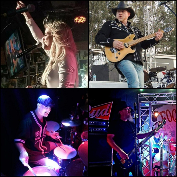 MercenaryBassPlayer Apalachicola Tickets High Five Dive Bar Apr 22 mercenarybassplayer-apalachicola-tickets-high-five-dive-bar-apr-22