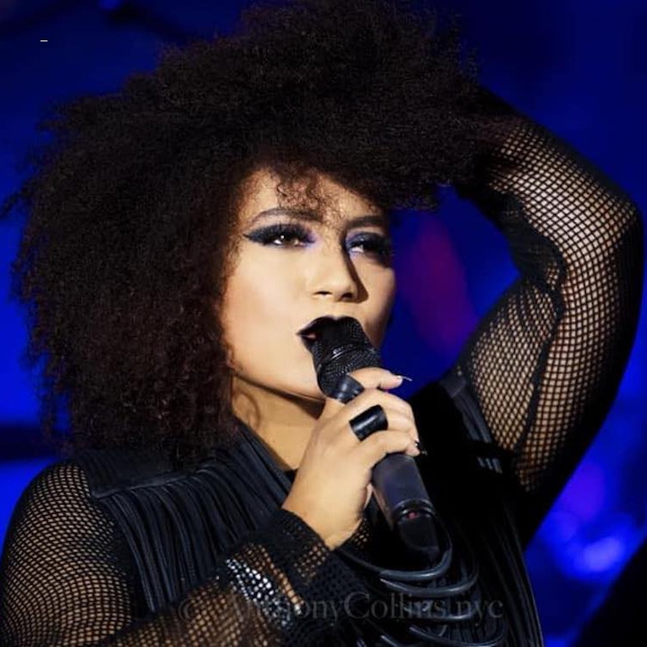 MILITIA VOX Concert Tickets: 2023 Live Tour Dates | Bandsintown